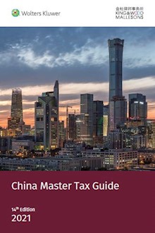 Chartered Accountants Australia and New Zealand CCH - Chartered ...